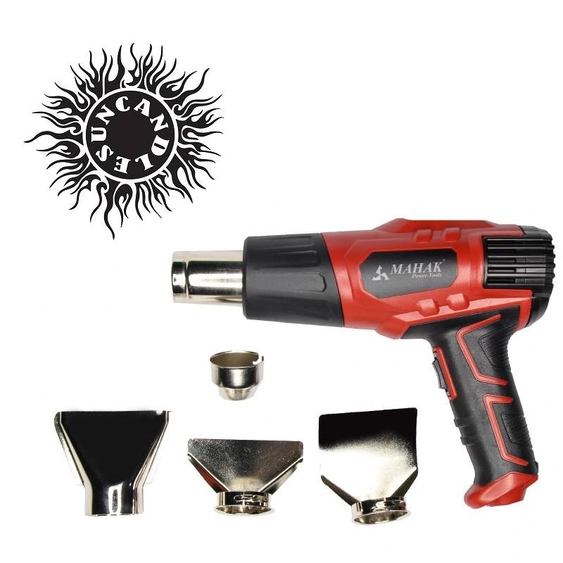 فروشگاه شمع خورشید