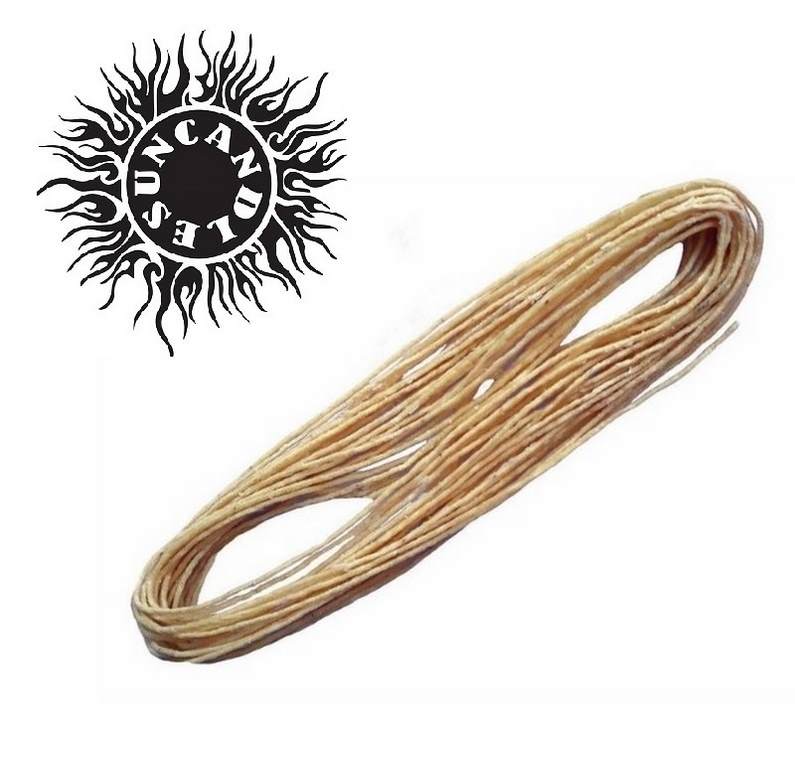 فروشگاه شمع خورشید