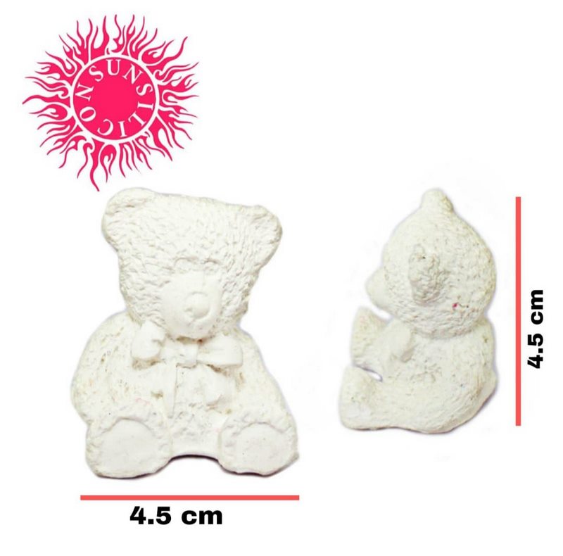 فروشگاه شمع خورشید